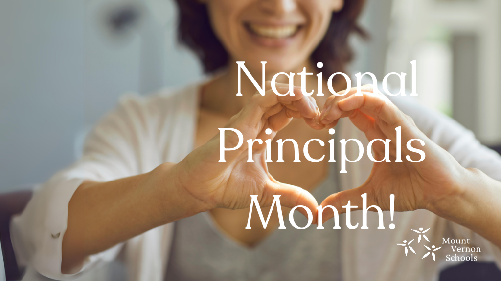 Home | Mount Vernon Schools